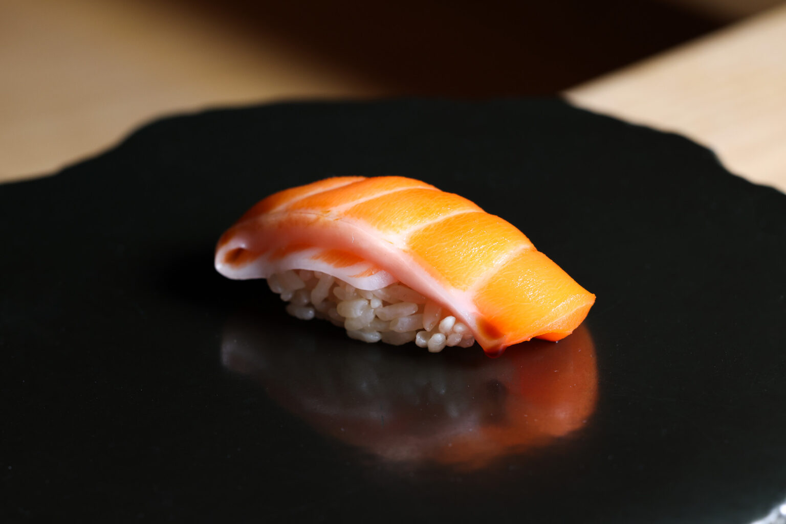 Sushi Wafu – Omakase & Sushi on Greenwich Avenue